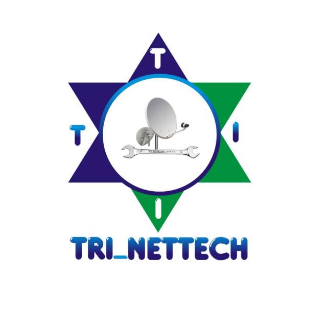 Tri_Net Tech Nigeria Limited
